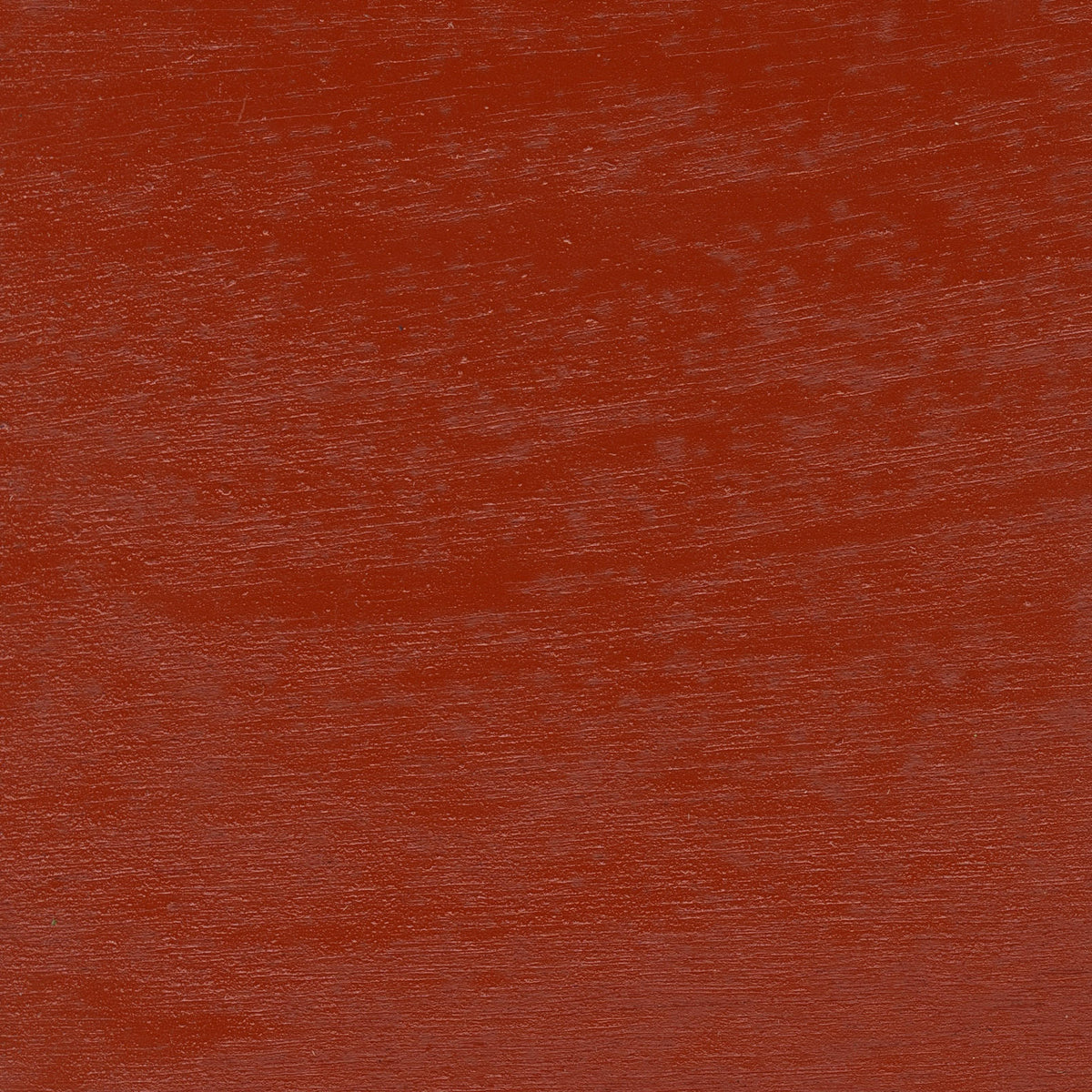 Red Oxide – Peter Lewis Paints Pty Ltd