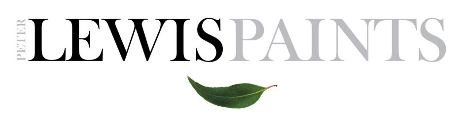 Peter Lewis Paints | All natural paints and special finishes – Peter ...