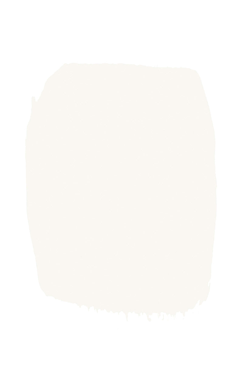 Plaster – Peter Lewis Paints Pty Ltd