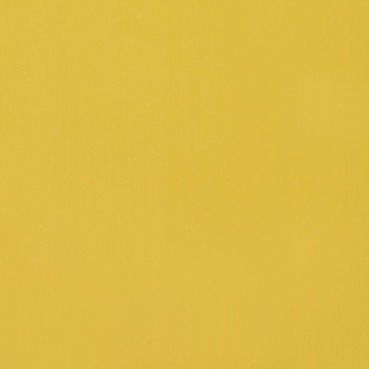 Golden Bar – Peter Lewis Paints Pty Ltd