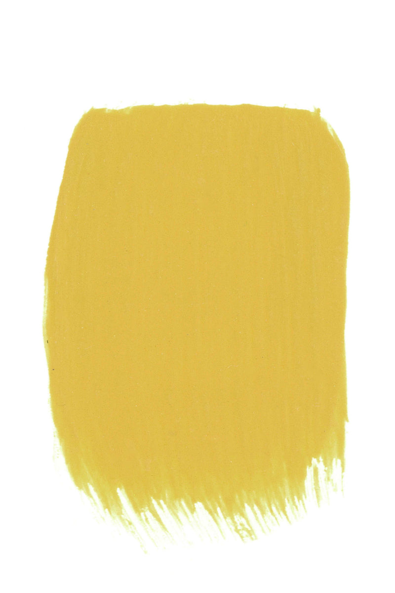 Golden Bar – Peter Lewis Paints Pty Ltd