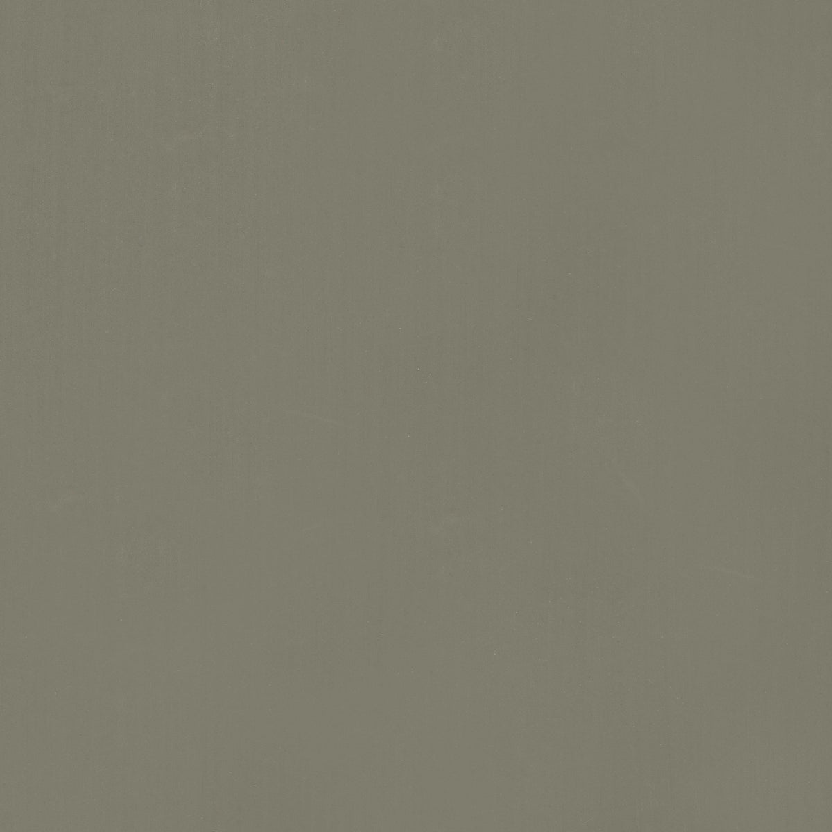 Devon Granite – Peter Lewis Paints Pty Ltd