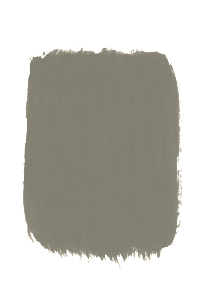 Devon Granite – Peter Lewis Paints Pty Ltd