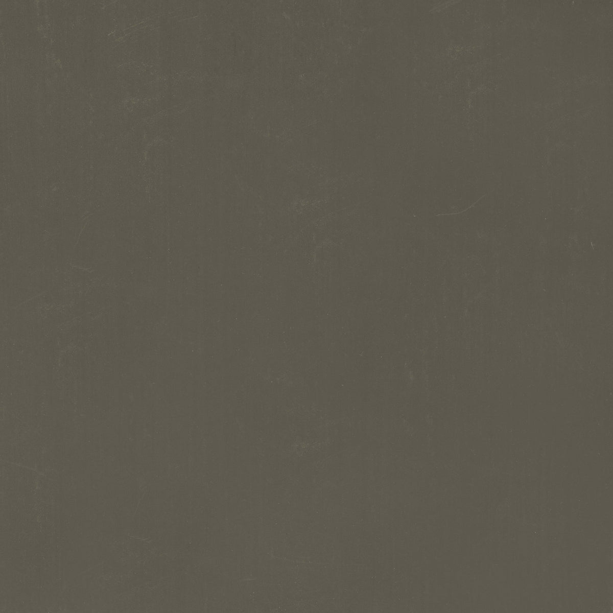 Slate – Peter Lewis Paints Pty Ltd