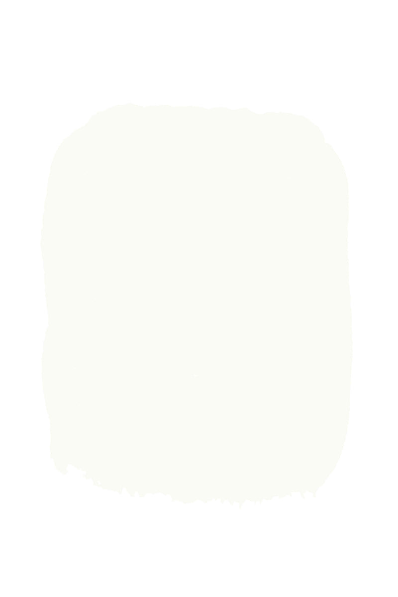 Moonlight – Peter Lewis Paints Pty Ltd