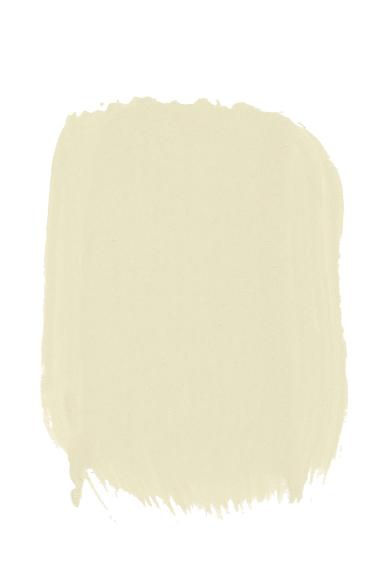 Natural Resources – Peter Lewis Paints Pty Ltd