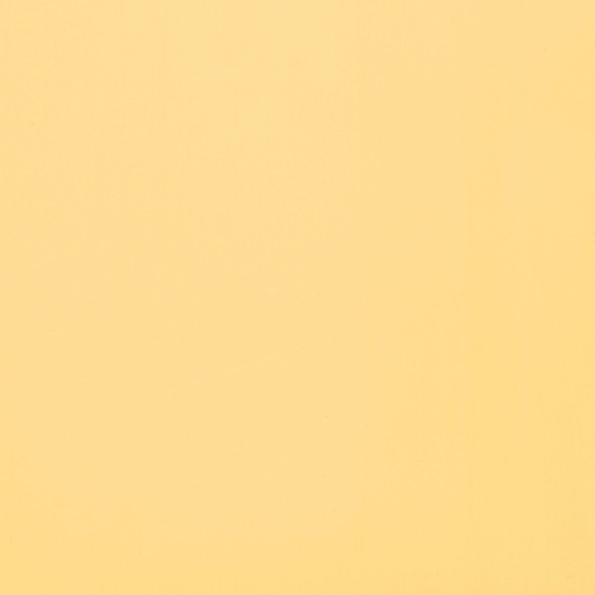 Buttercup – Peter Lewis Paints Pty Ltd