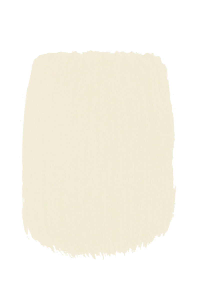 Egyptian Silk – Peter Lewis Paints Pty Ltd