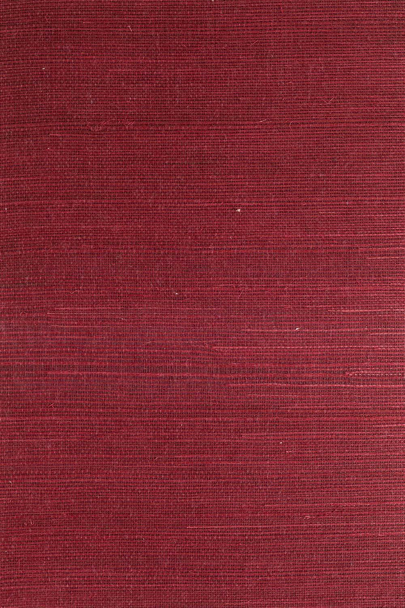 Rich Red Claret – Peter Lewis Paints Pty Ltd